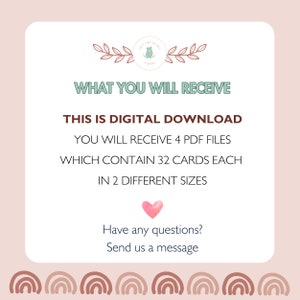 Emotional Regulation Kid Calming Corner Classroom Feelings Card Social ...