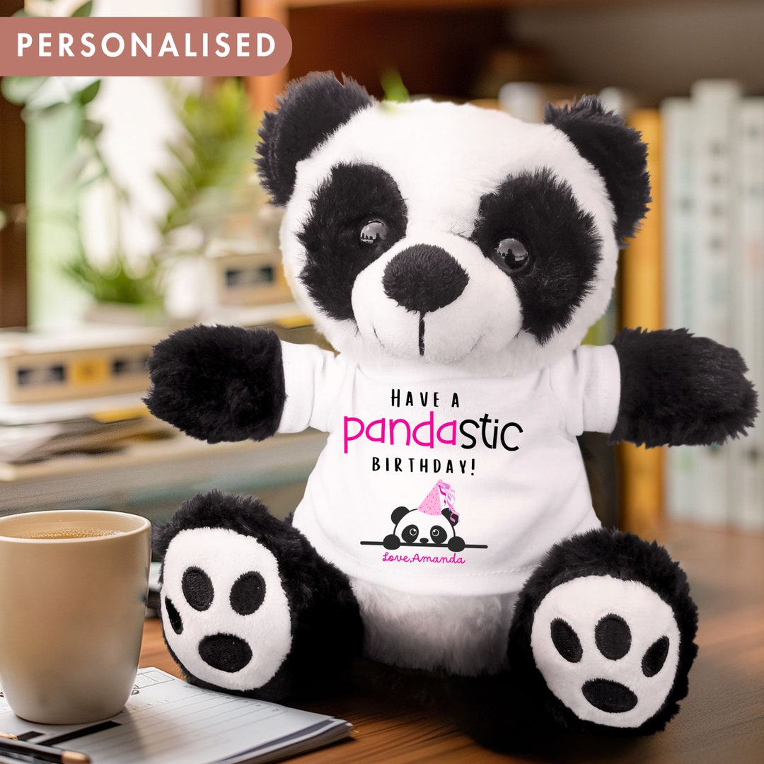 Birthday Bestie Gift Birthday Coworker Birthday Present for Her Cute ...