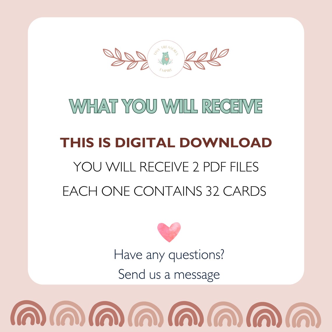 Feelings Cards Zones of Regulation Calming Corner Classroom Feelings ...