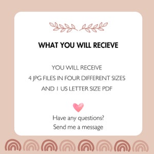 Hundred Chart Number Poster Chart 1-100 Classroom Math Teacher ...