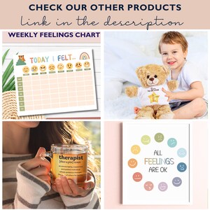 Speech Therapy Room Decor Speech Pathology Poster Therapy Poster Speech ...