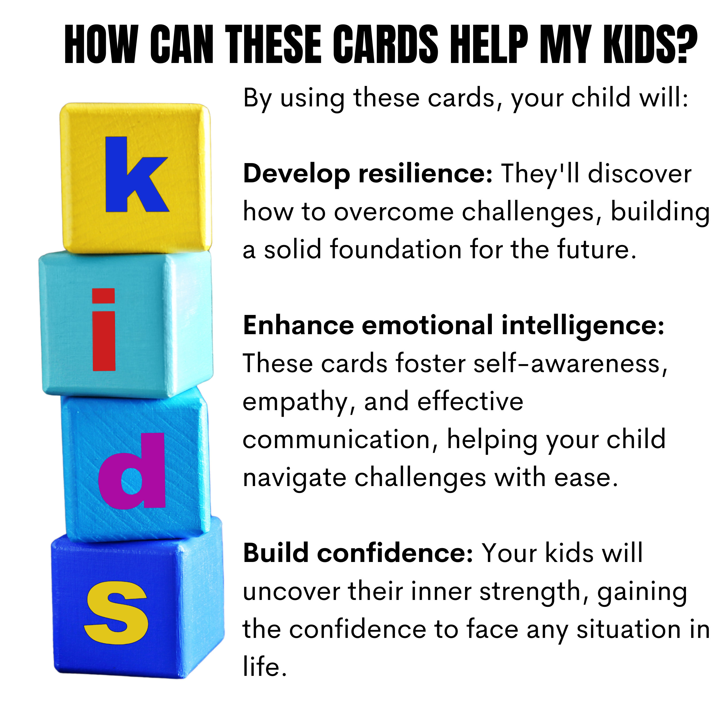Coping Skills Flashcards for Kids Calming Cards Emotional - Etsy
