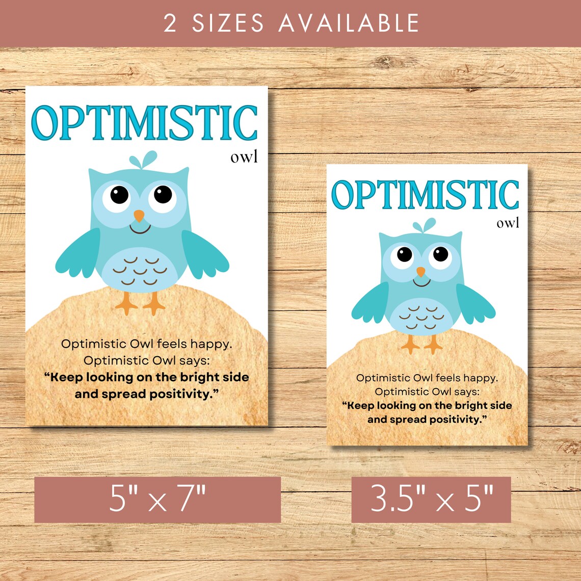 Feelings Cards Zones of Regulation Calming Corner Classroom Feelings ...