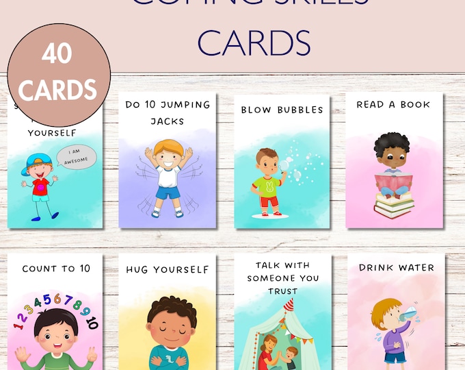 Printable How Are Your Feeling Poster, Mood Meter Poster, Feelings ...