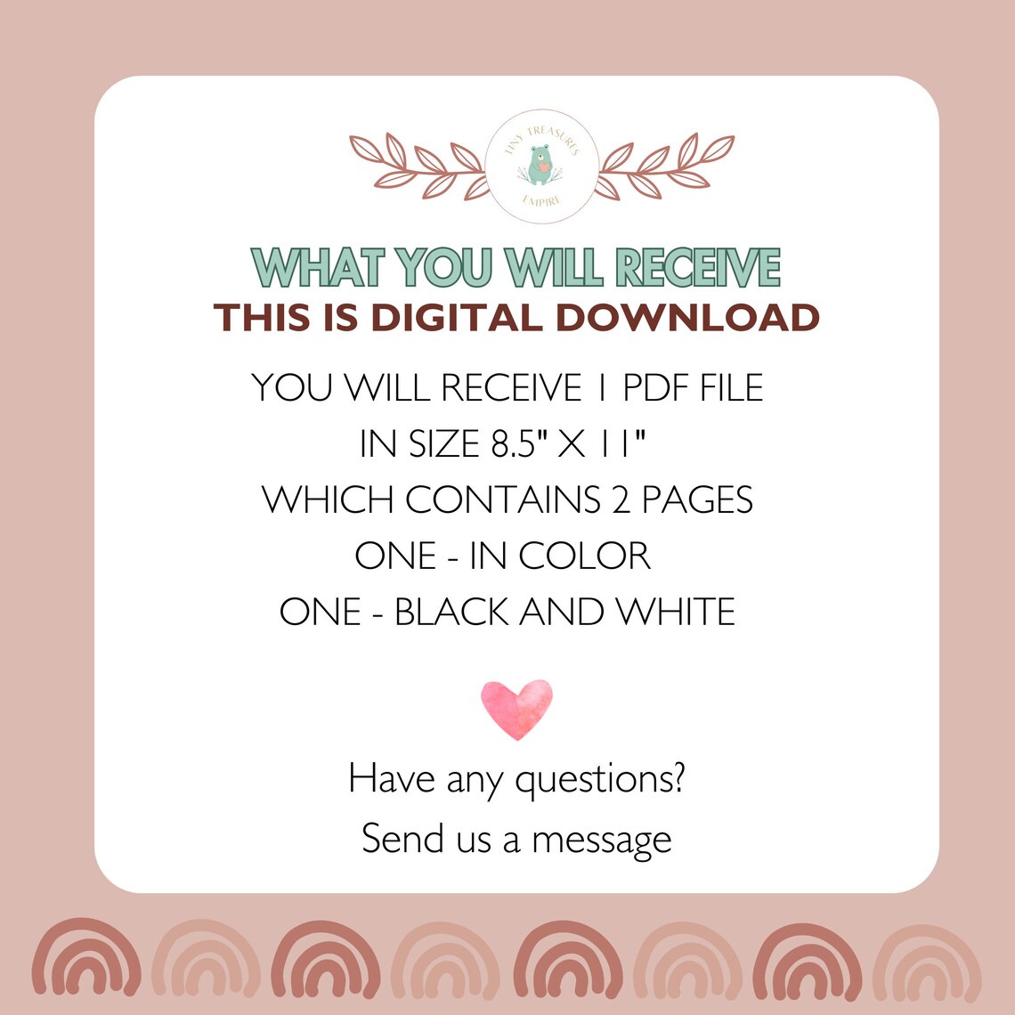 Daily Reflection Kids Mental Health Check in School Counselor Therapy ...