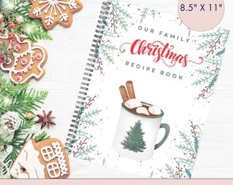 ABC Coping Skills Alphabet Kid Coping Skills Strategies School - Etsy