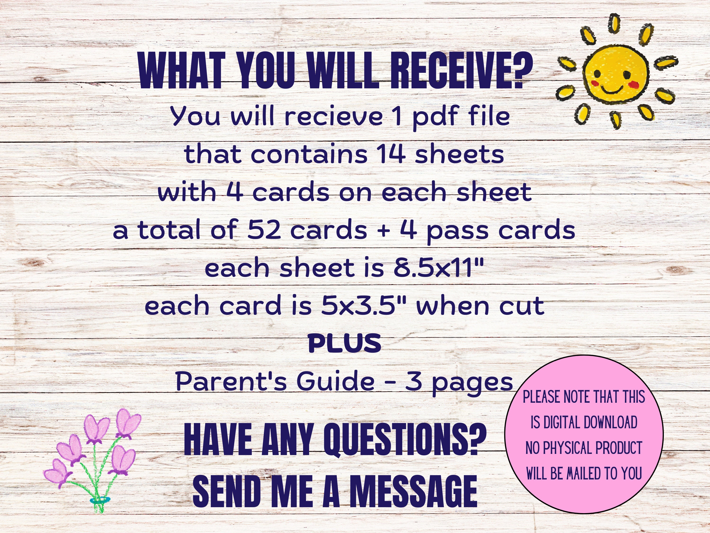 Family Conversation Cards Table Talk Conversation Cards Conversation ...