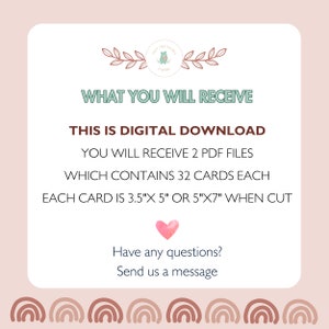 Calming Corner Coping Skills Cards Coping Strategies Therapy Cards Self ...