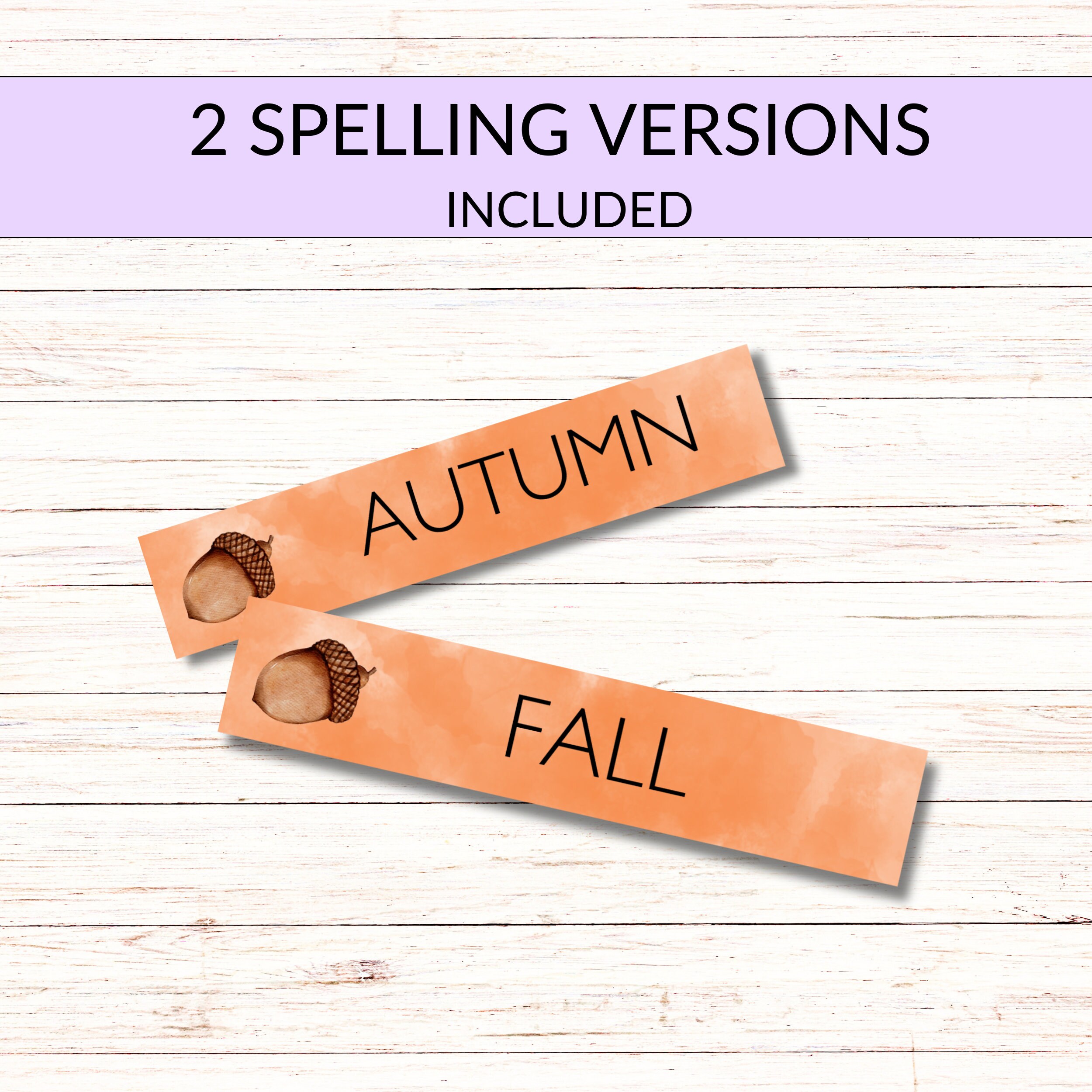 Montessori Birthday Walk Printable Montessori Celebration of Life ...