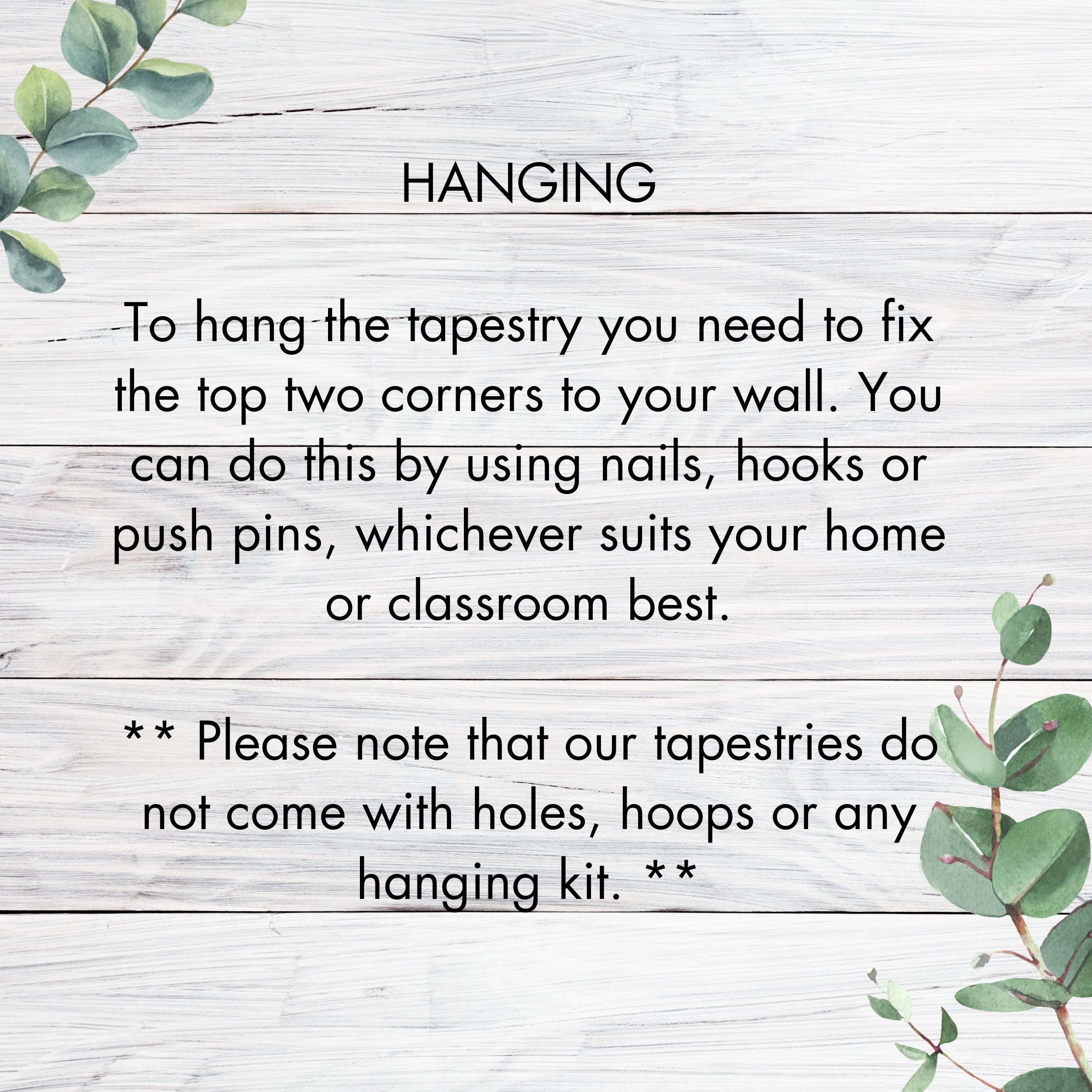 Numbers Tapestry Teacher Classroom Banner Math Classroom Decor Hanging ...