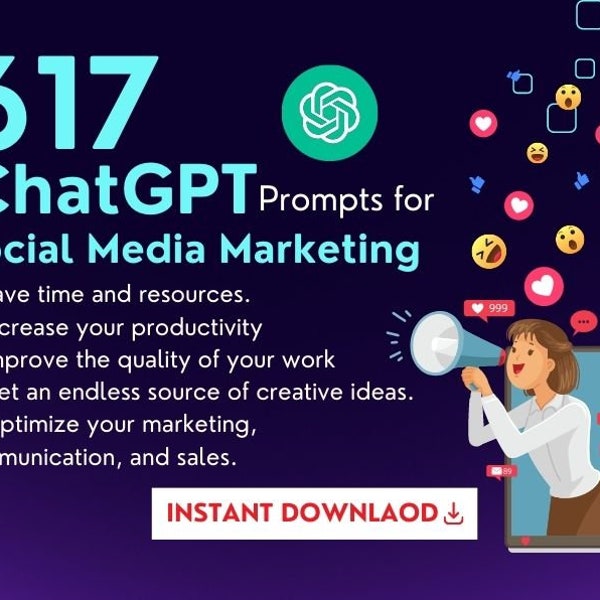 Chatgpt Twitter - Etsy