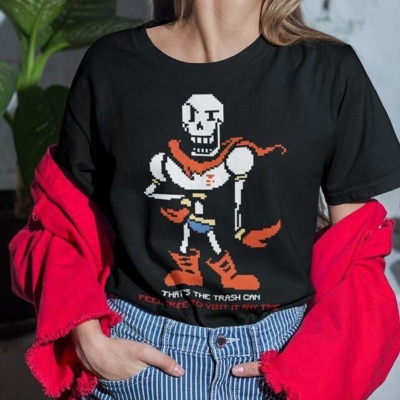 Papyrus Clothing - Etsy