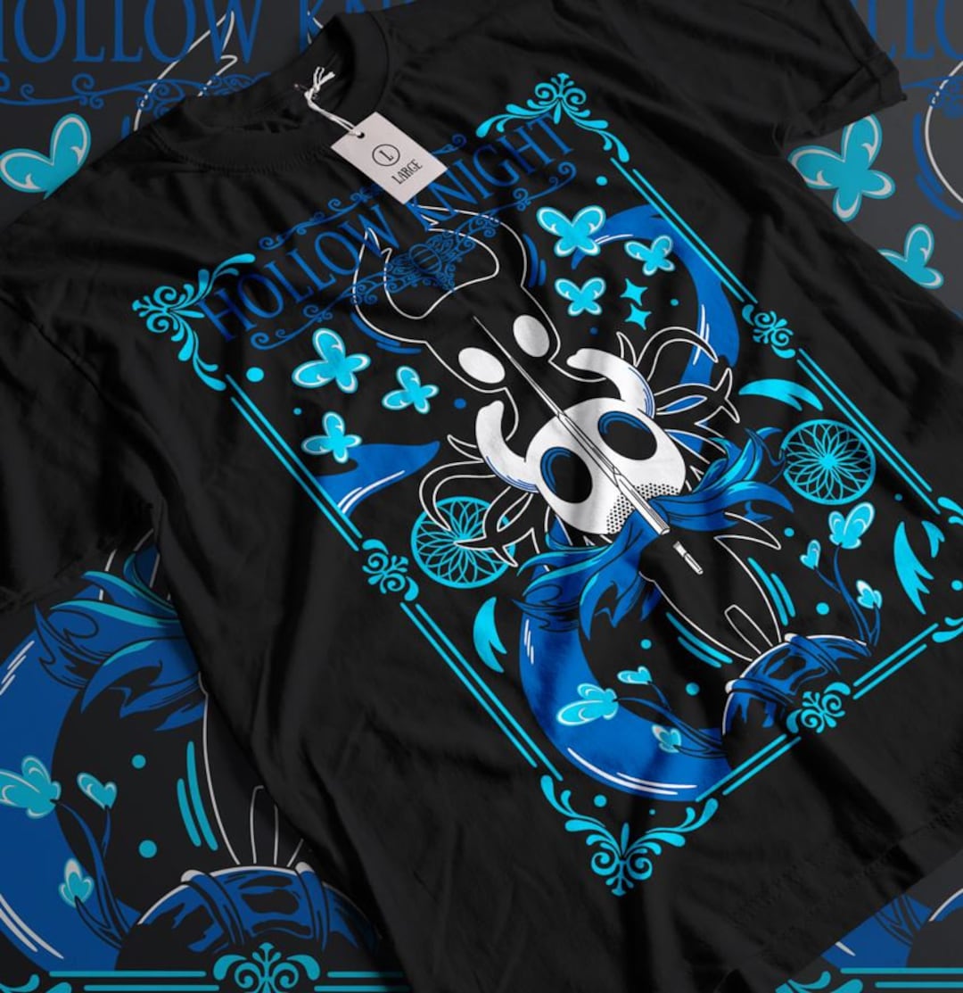 Unisex Graphic Tee - Video Games Shirt - Retro Gaming Tees for Gamers ...