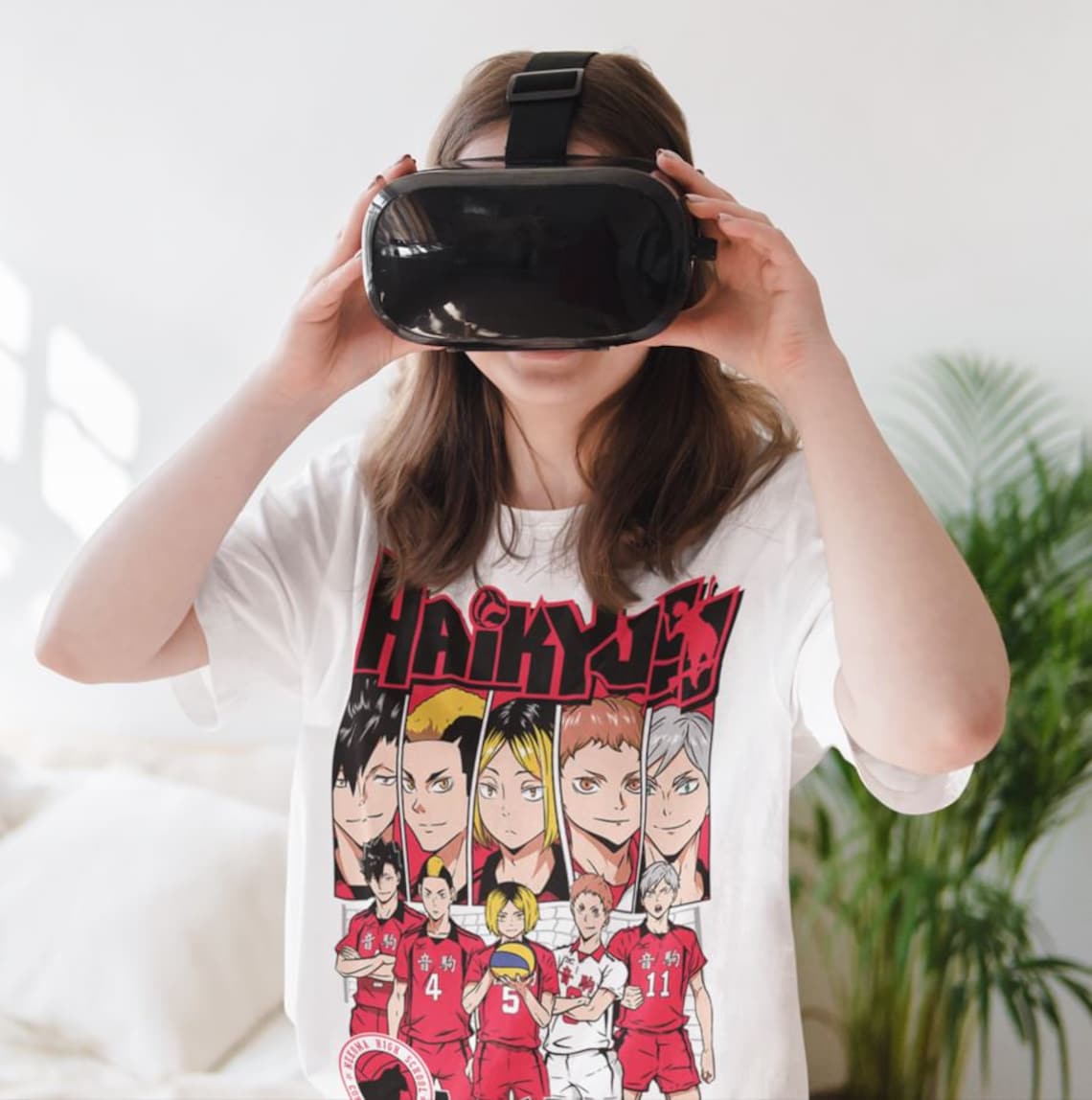 Anime Vintage Special T-shirt Unisex, Anime Manga Shirt, Anime Shirt ...