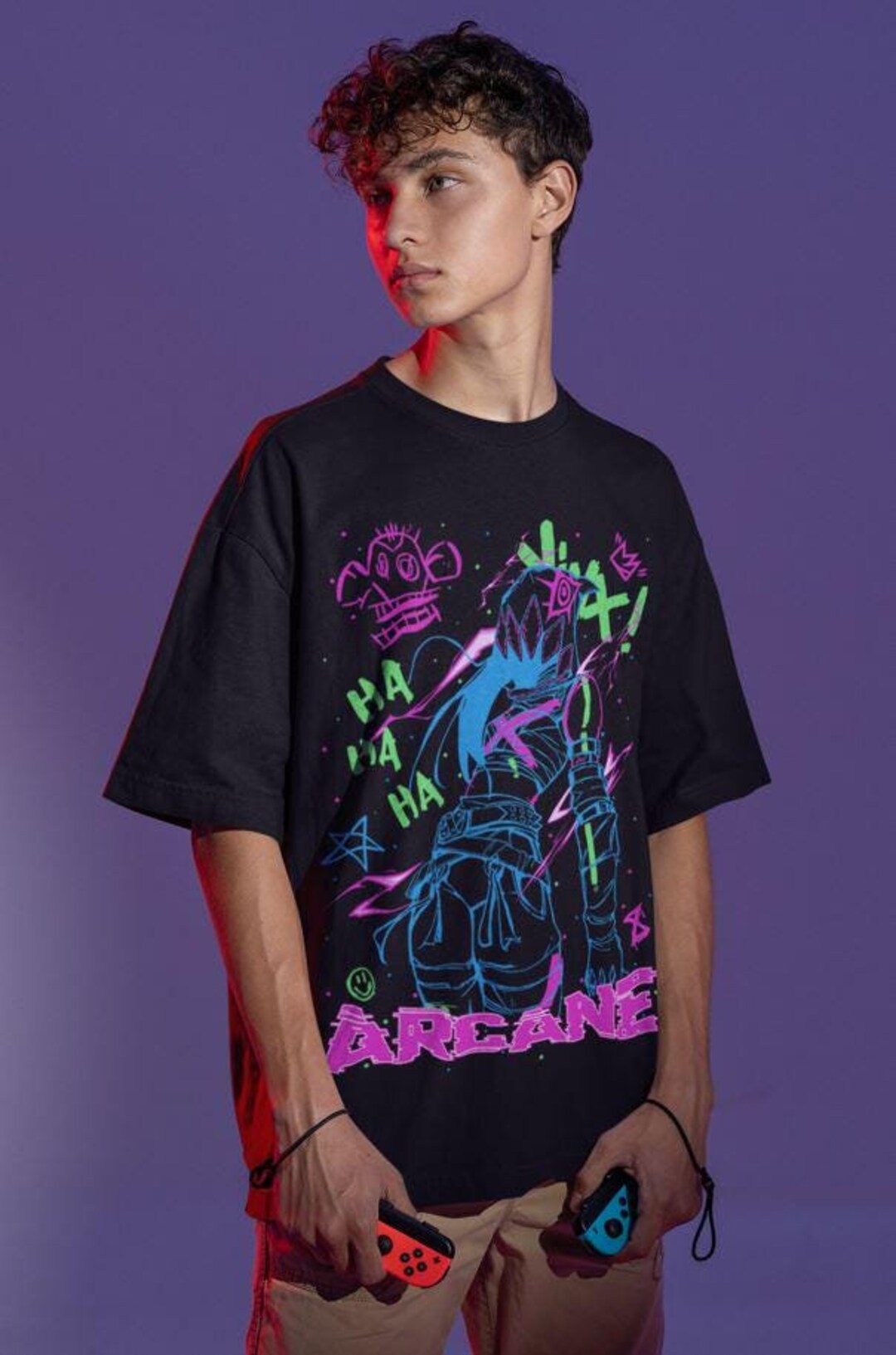 Fire Style / Streetwear / Japan Style / Unisex / 100% Cotton. - Etsy