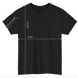 Unisex Juri SF2 Retro Gaming T-shirt, Vintage Anime Waifu Shirt - Etsy