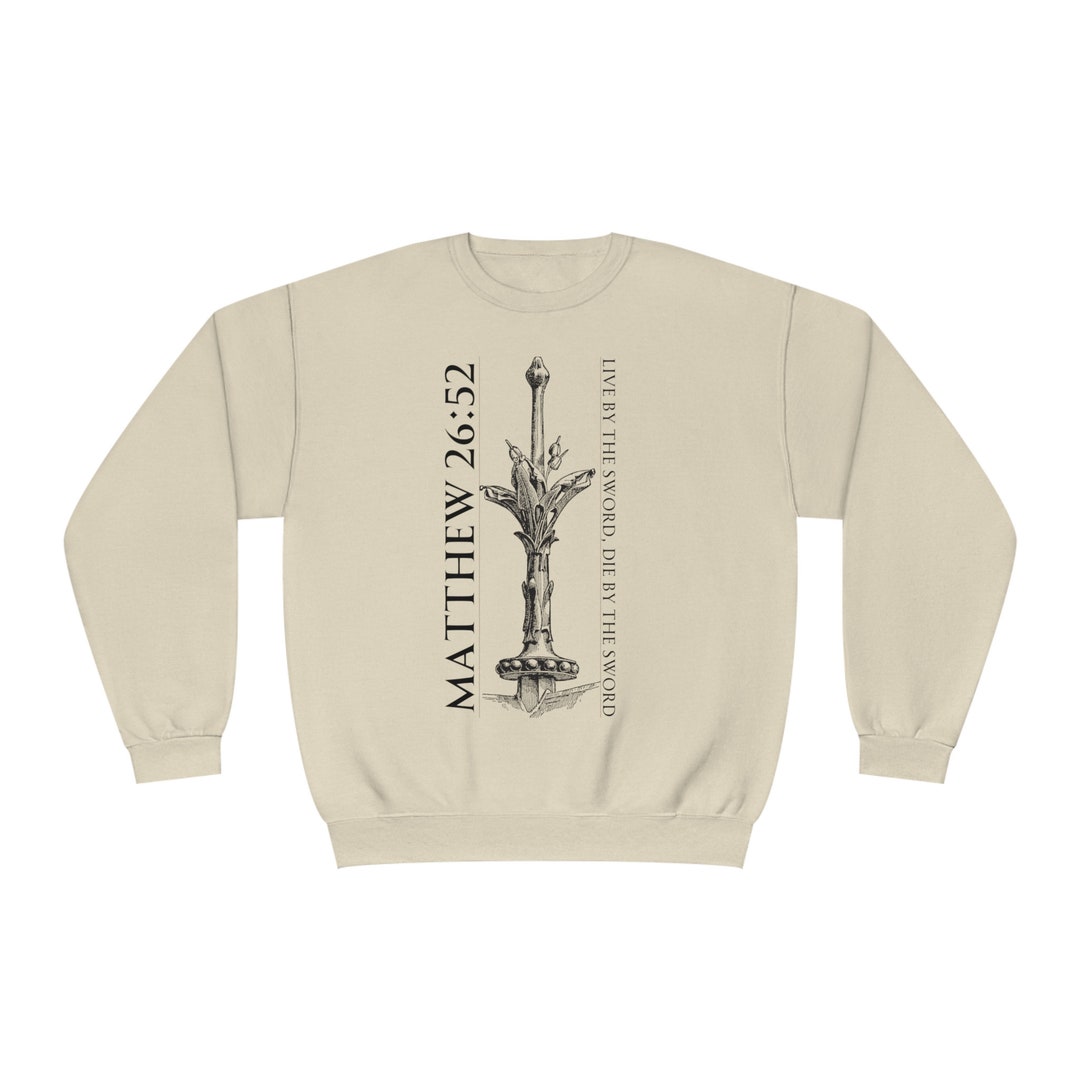 Build Your Temple, Bible Pump Cover, Pump, Pump Cover, Sword, Gym, Gym ...