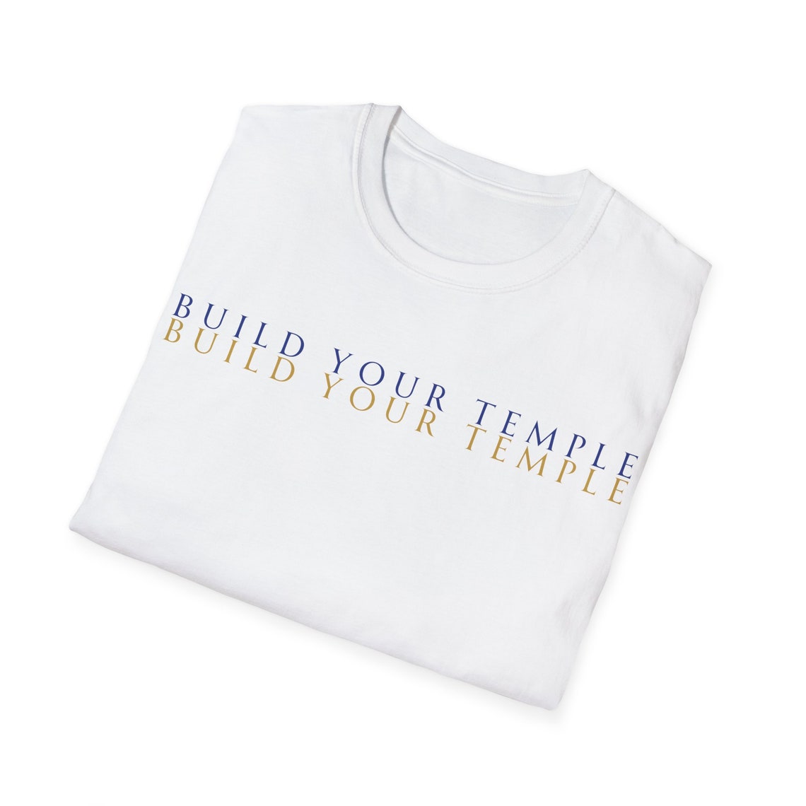 Build Your Temple, Bible Pump Cover, Pump, Pump Cover, Kaizen, Japanese ...