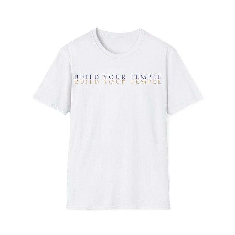 Build Your Temple, Bible Pump Cover, Pump, Pump Cover, Kaizen, Japanese ...