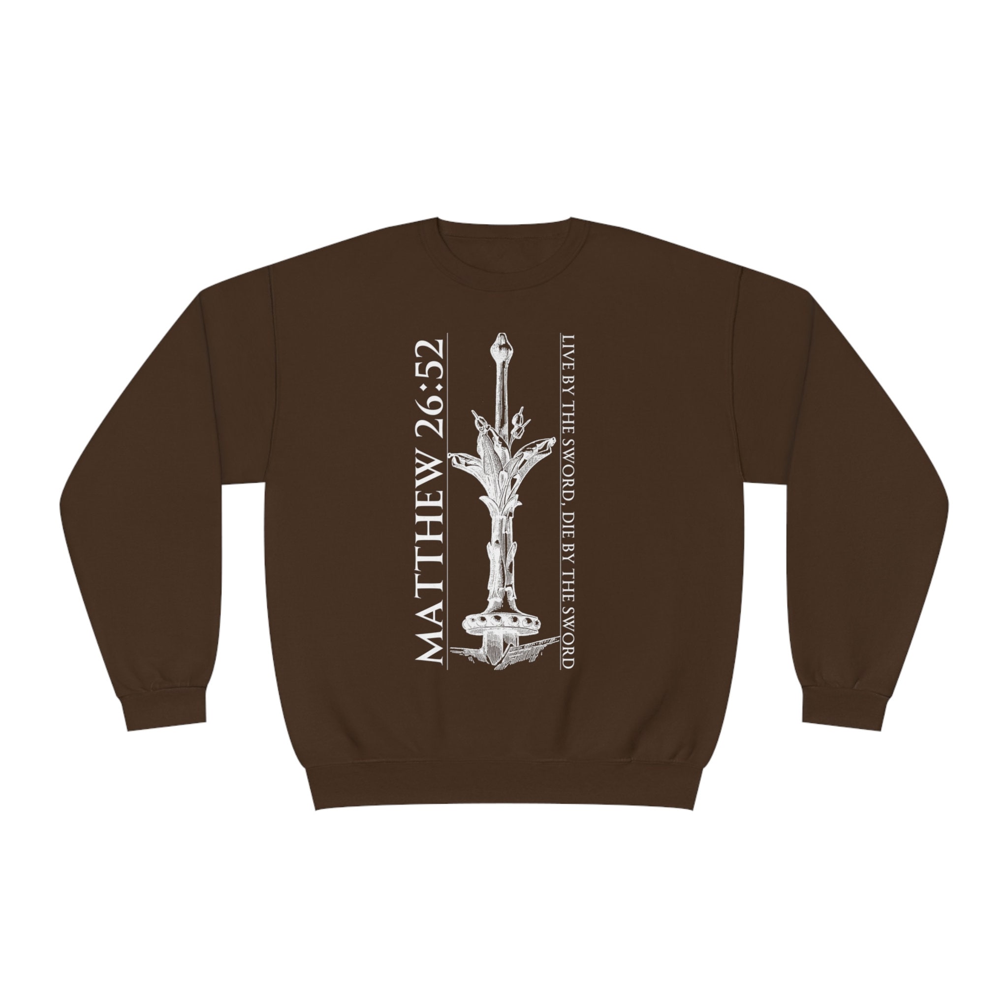 Build Your Temple, Bible Pump Cover, Pump, Pump Cover, Sword, Gym, Gym ...