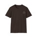 David and Goliath BIF, Comfort Colors, BIF Christian T-shirt Trendy ...