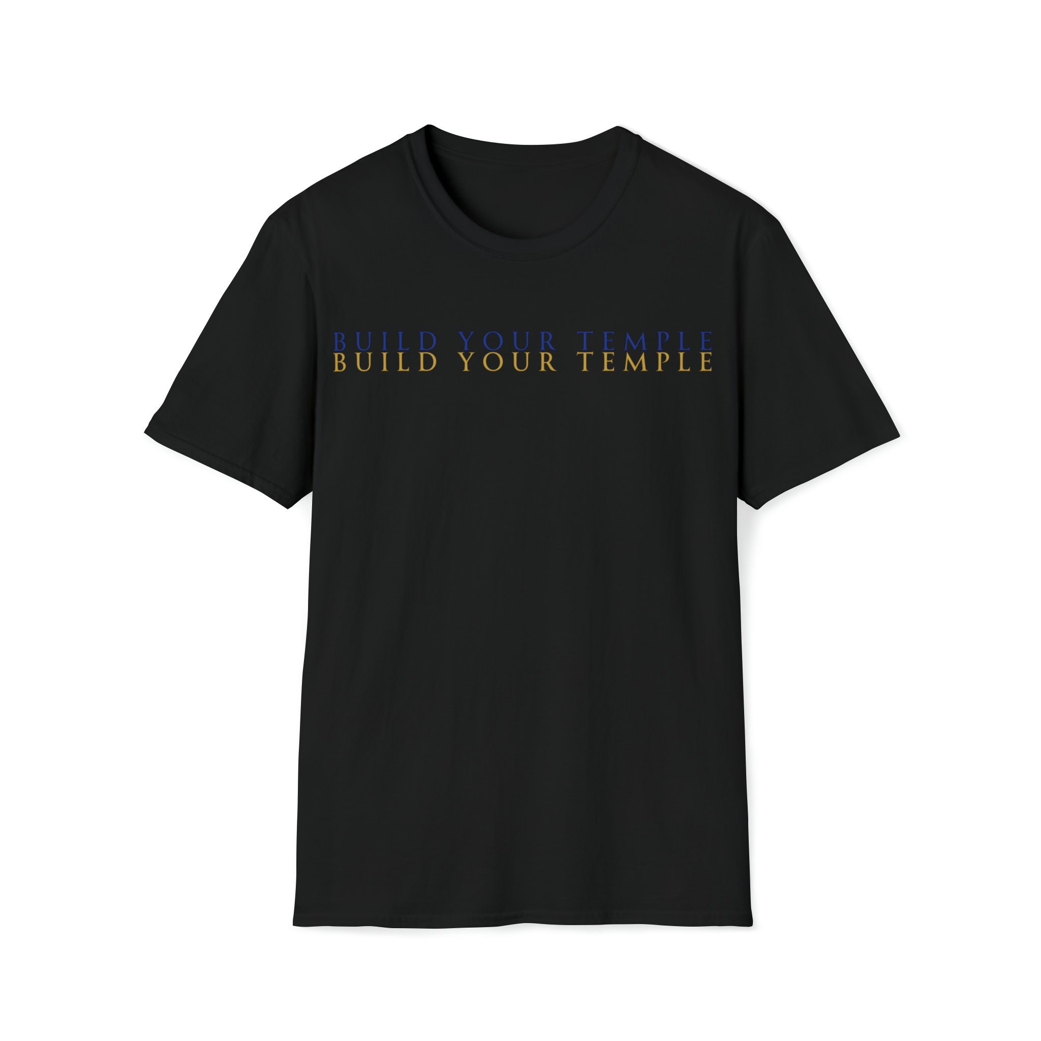 Build Your Temple, Bible Pump Cover, Pump, Pump Cover, Kaizen, Japanese ...