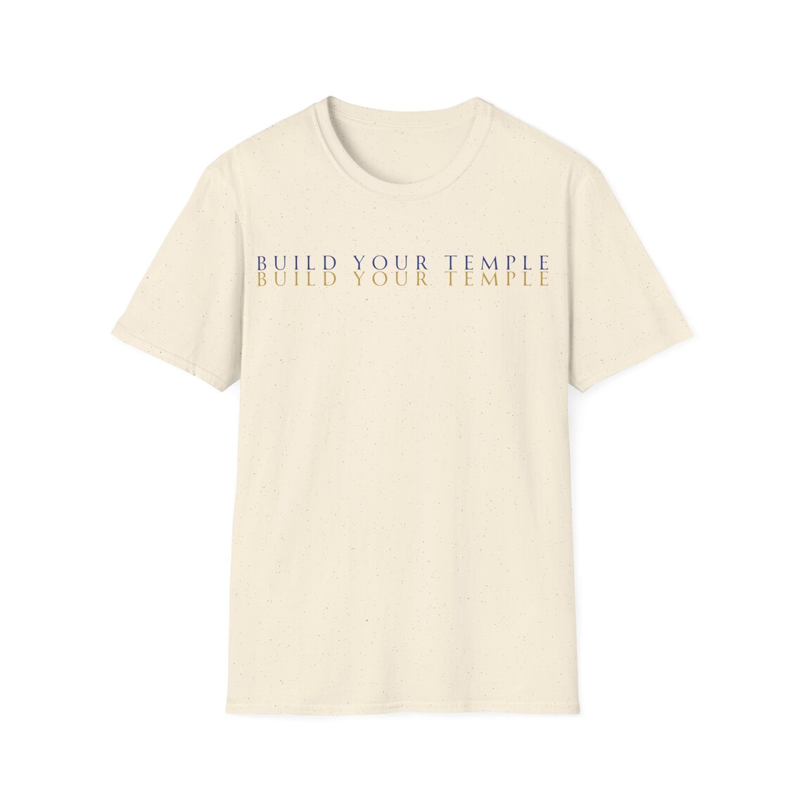 Build Your Temple, Bible Pump Cover, Pump, Pump Cover, Kaizen, Japanese ...