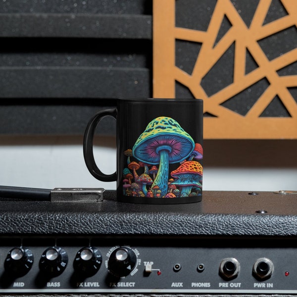 Top Selling Mugs - Etsy
