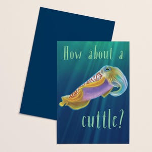 DeborahBryantStudio - Etsy