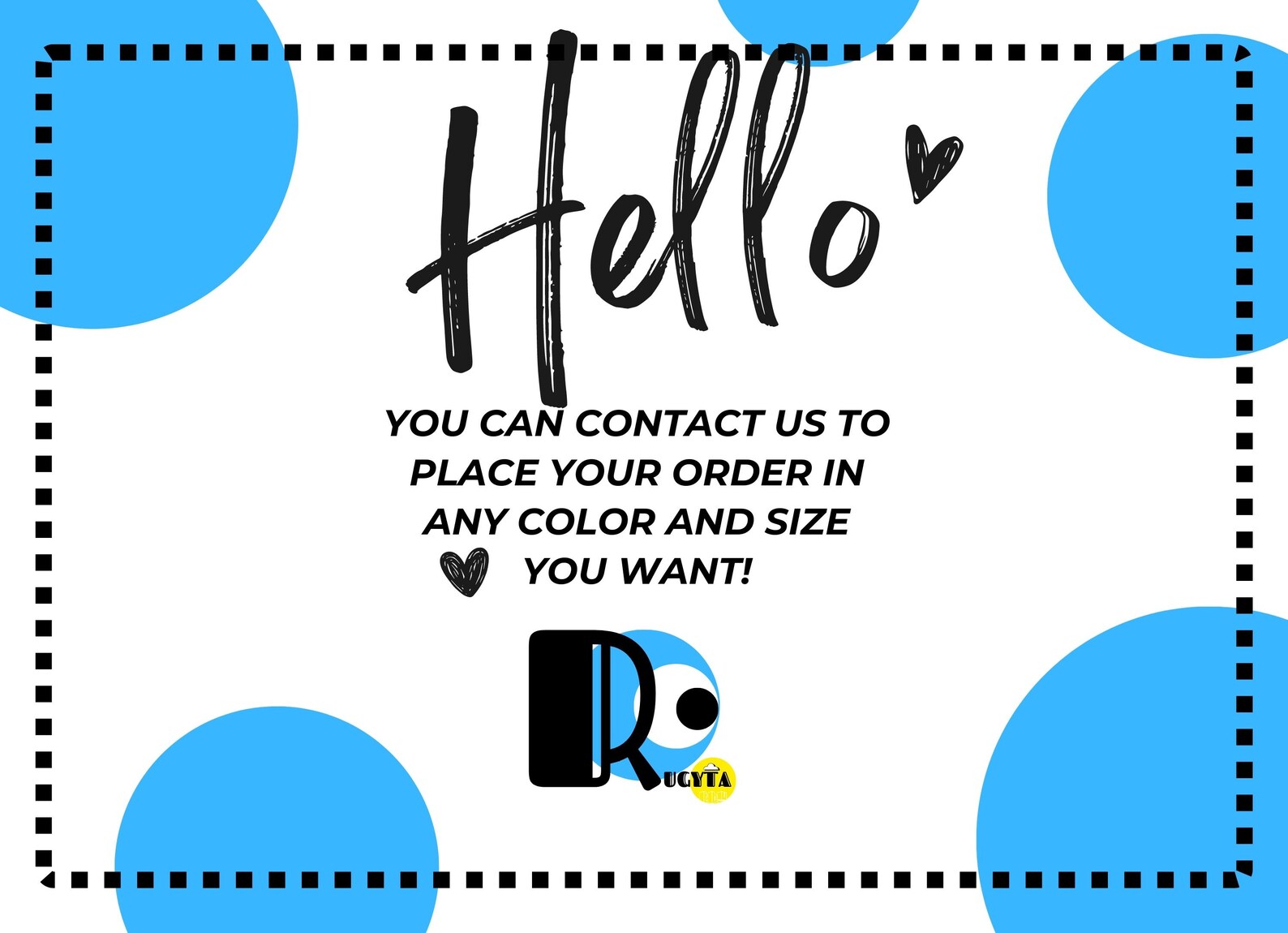 Gamer Room Tufted Rug - Retro Logo Rug - Game Area Tuft Carpet - Custom ...