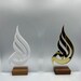 Islamic Acrylic Signs With Wooden Stand Eid Decor Ramadan - Etsy Canada