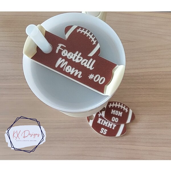 Stanley Topper - Etsy