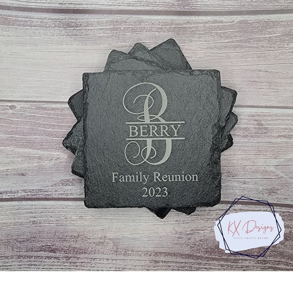 Laser Cut Engraved Wedding Favors - Etsy