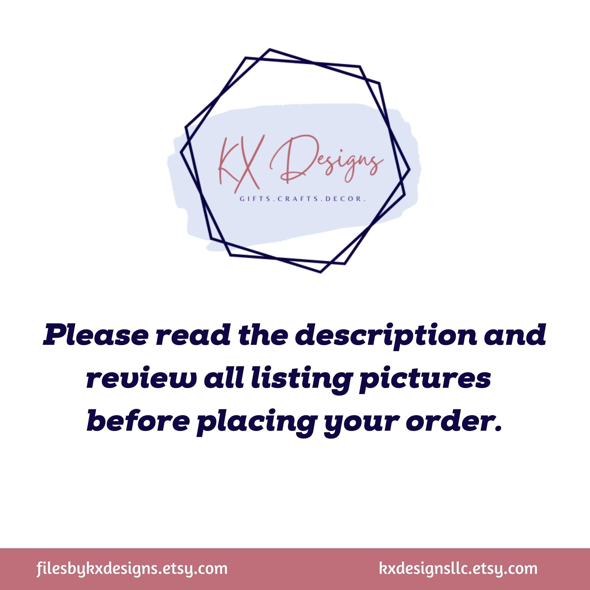 Positive Affirmations School Sign, New Adventures Photo Prop, New ...