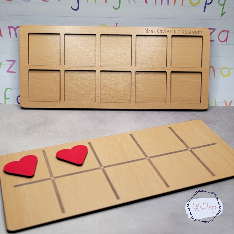 Ten Frame Set, Math Help, Math Learning Tools, Homework, Homeschooling ...