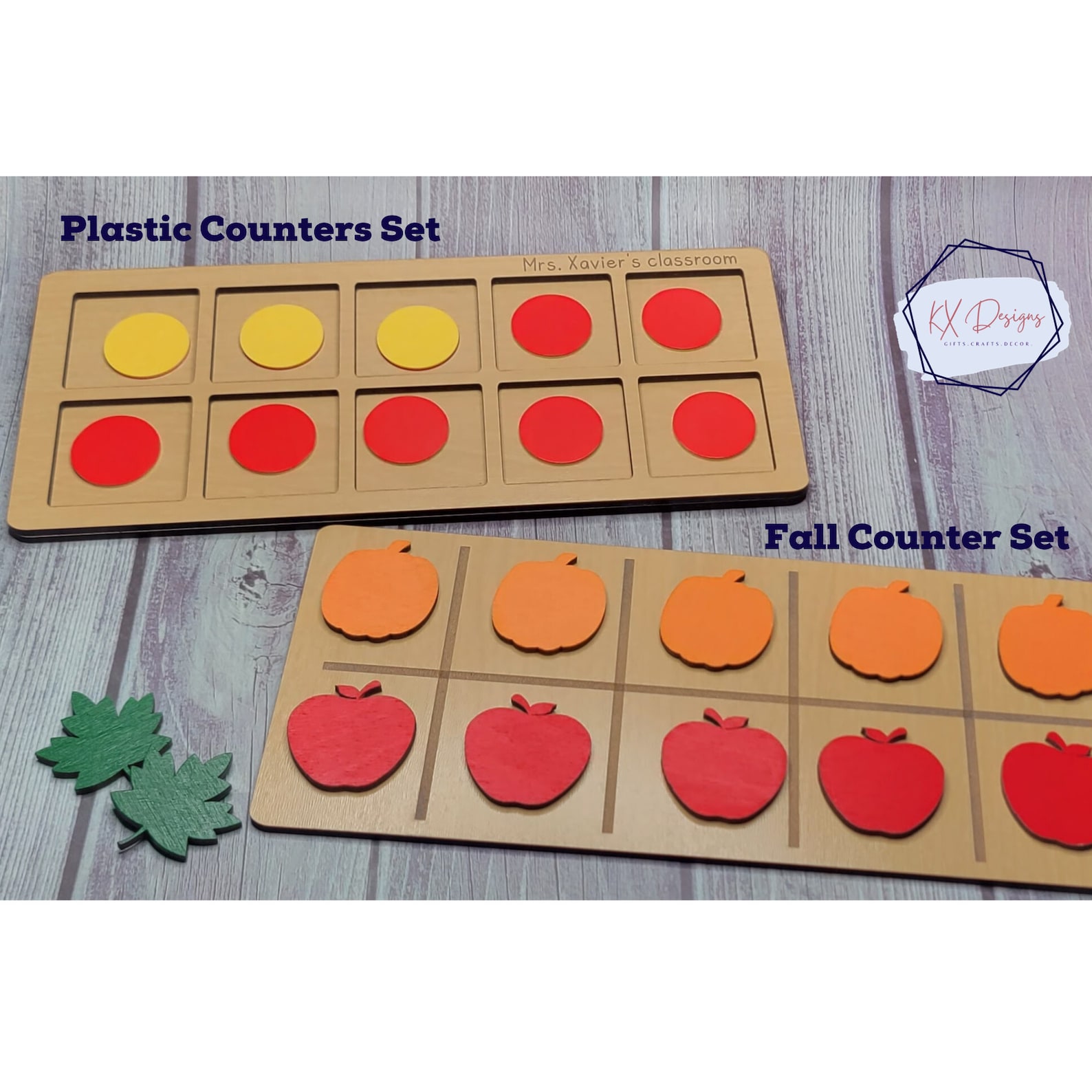 Ten Frame Set, Math Help, Math Learning Tools, Homework, Homeschooling ...