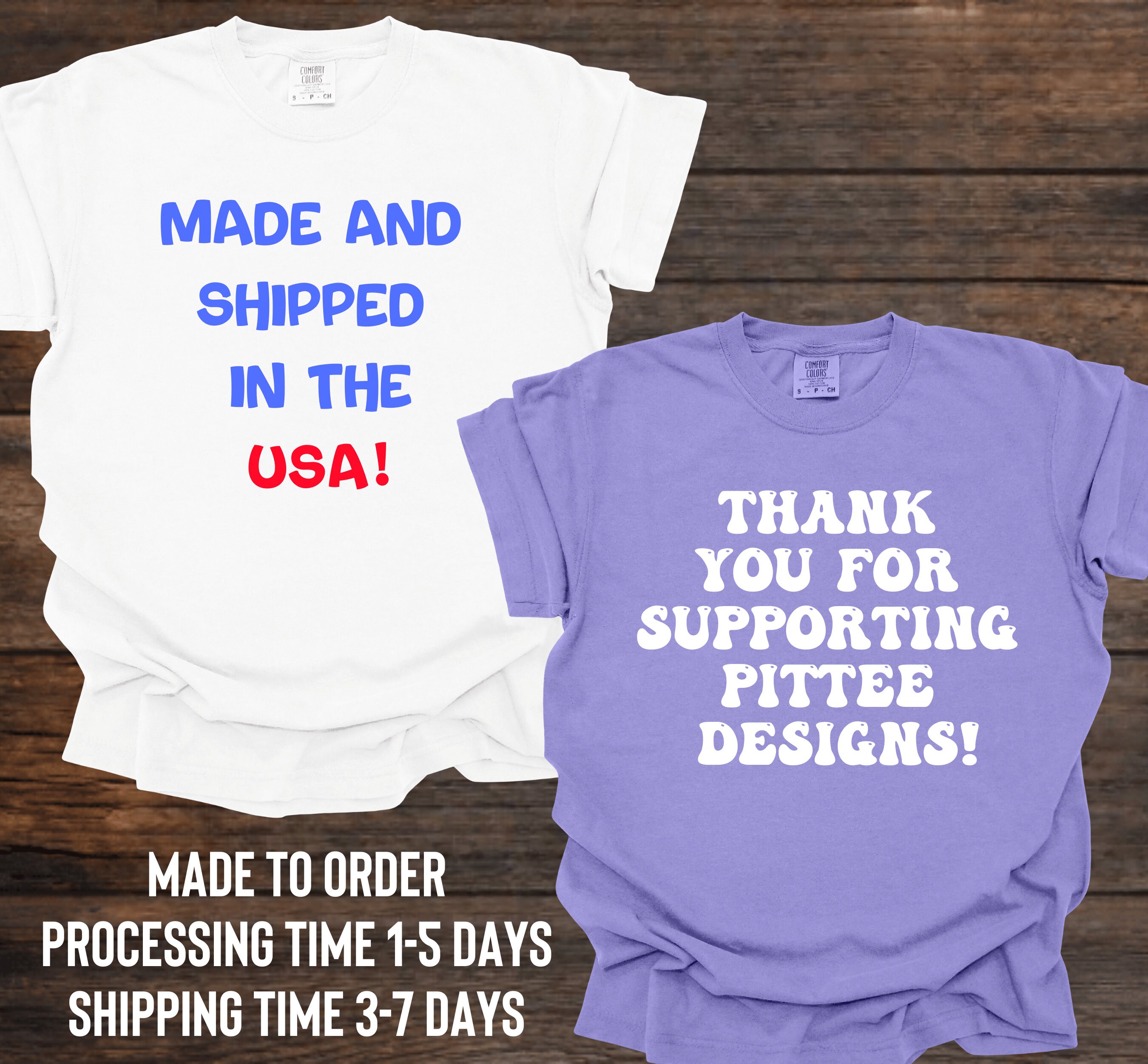 2nd Amendment T-shirt, Government Says You Don't Need Guns, You Need a ...