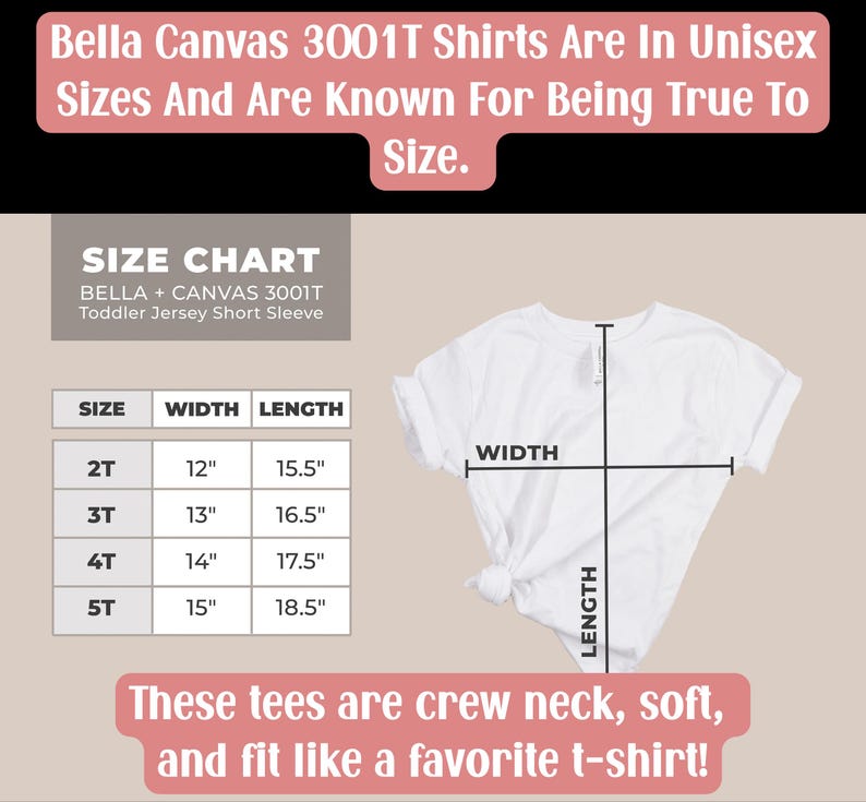 Alphabet Coconut Tree Toddler Shirt, Chicka Chicka Boom Boom Kids ...