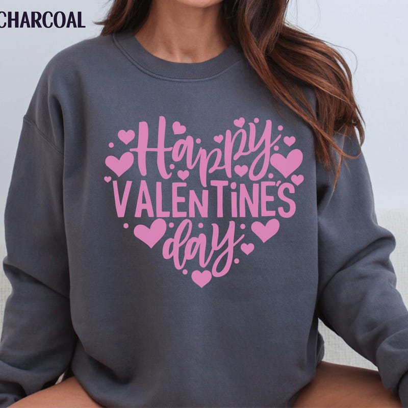 PitteeDesigns - Etsy