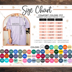 2nd Amendment T-shirt, Government Says You Don't Need Guns, You Need a ...