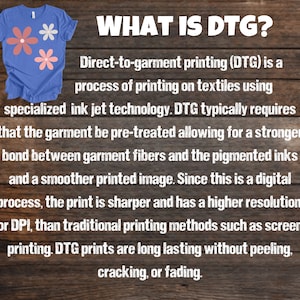 2nd Amendment T-shirt, Government Says You Don't Need Guns, You Need a ...