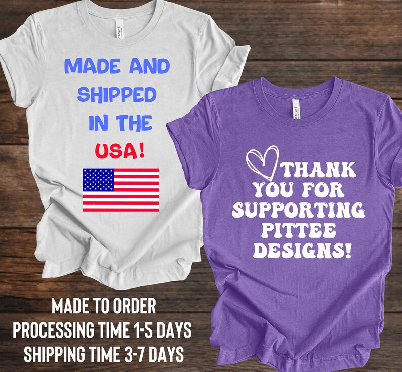 Kindergarten Teacher Shirt, Some Call It Chaos Tshirt, Funny Teacher ...