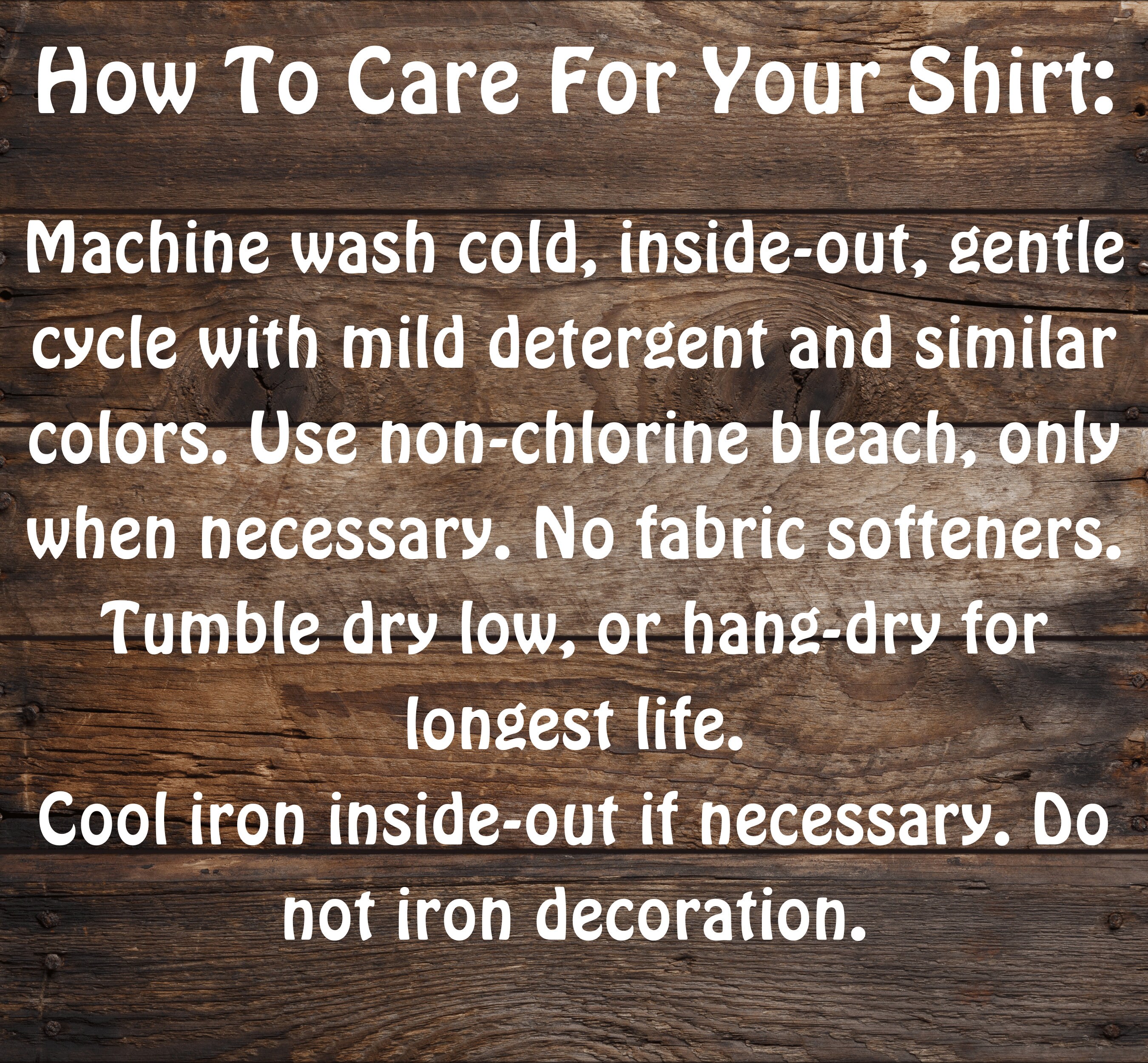 Alphabet Coconut Tree Shirt, Chicka Chicka Boom Boom Tshirt ...