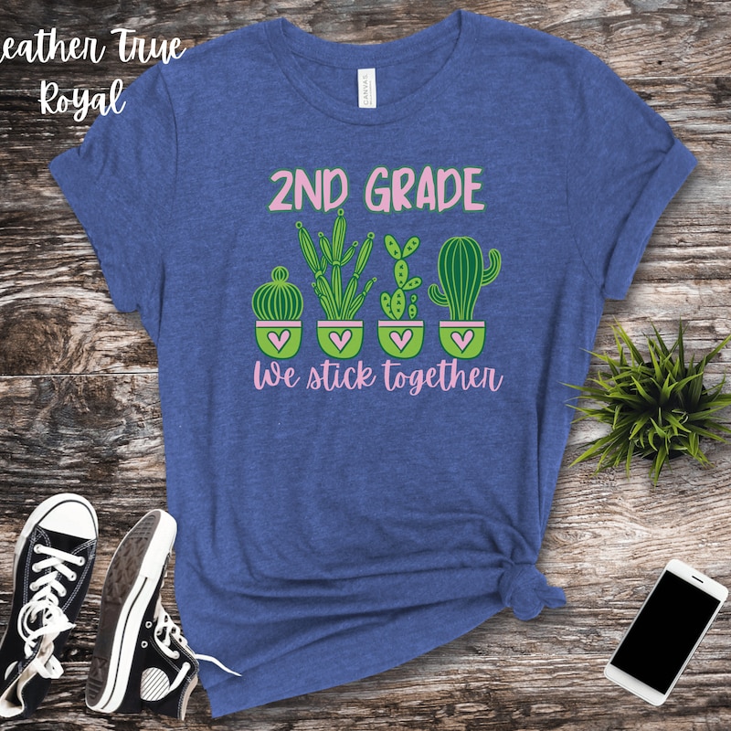 Stick Together - Etsy