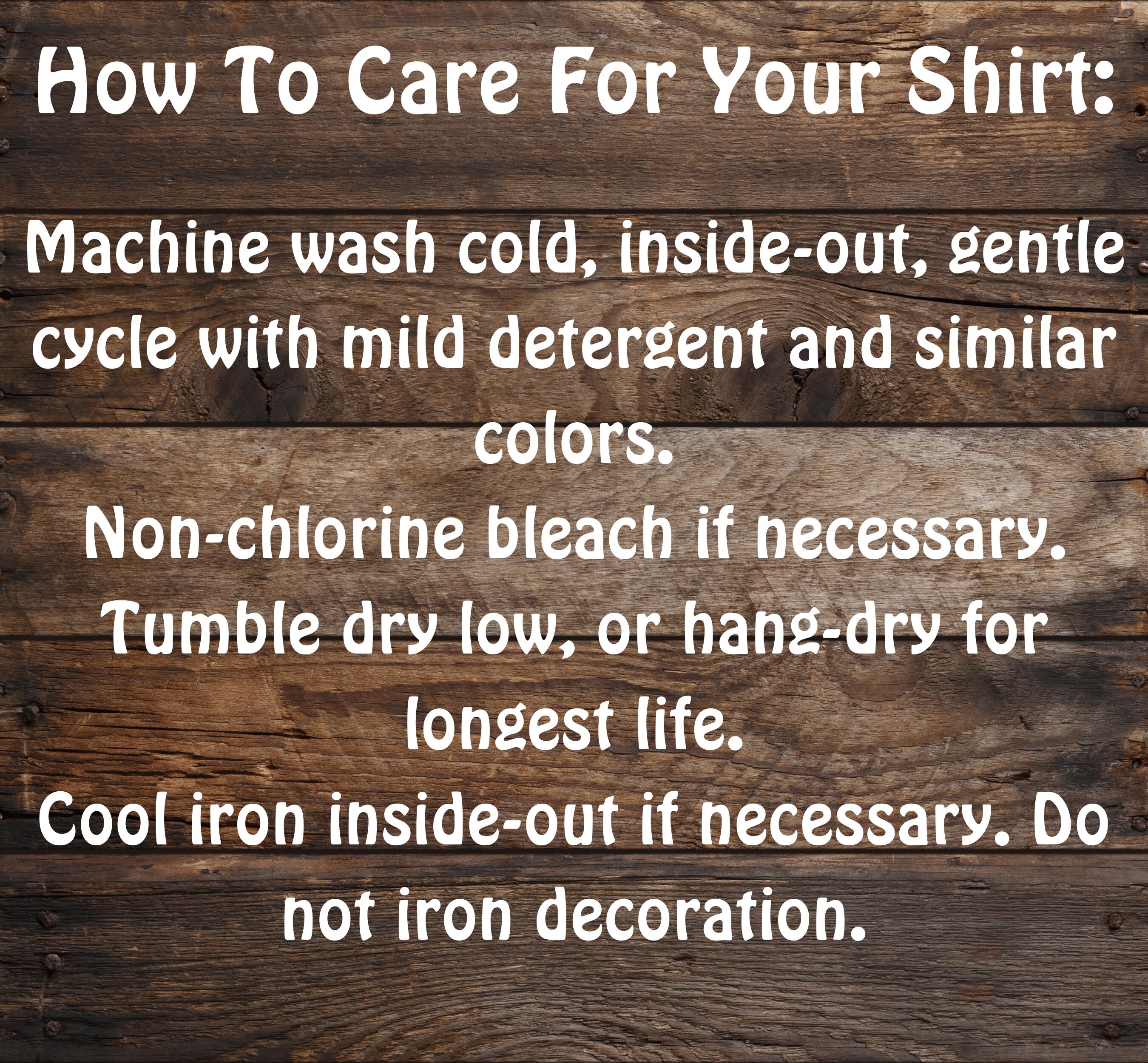 2nd Amendment T-shirt, Government Says You Don't Need Guns, You Need a ...