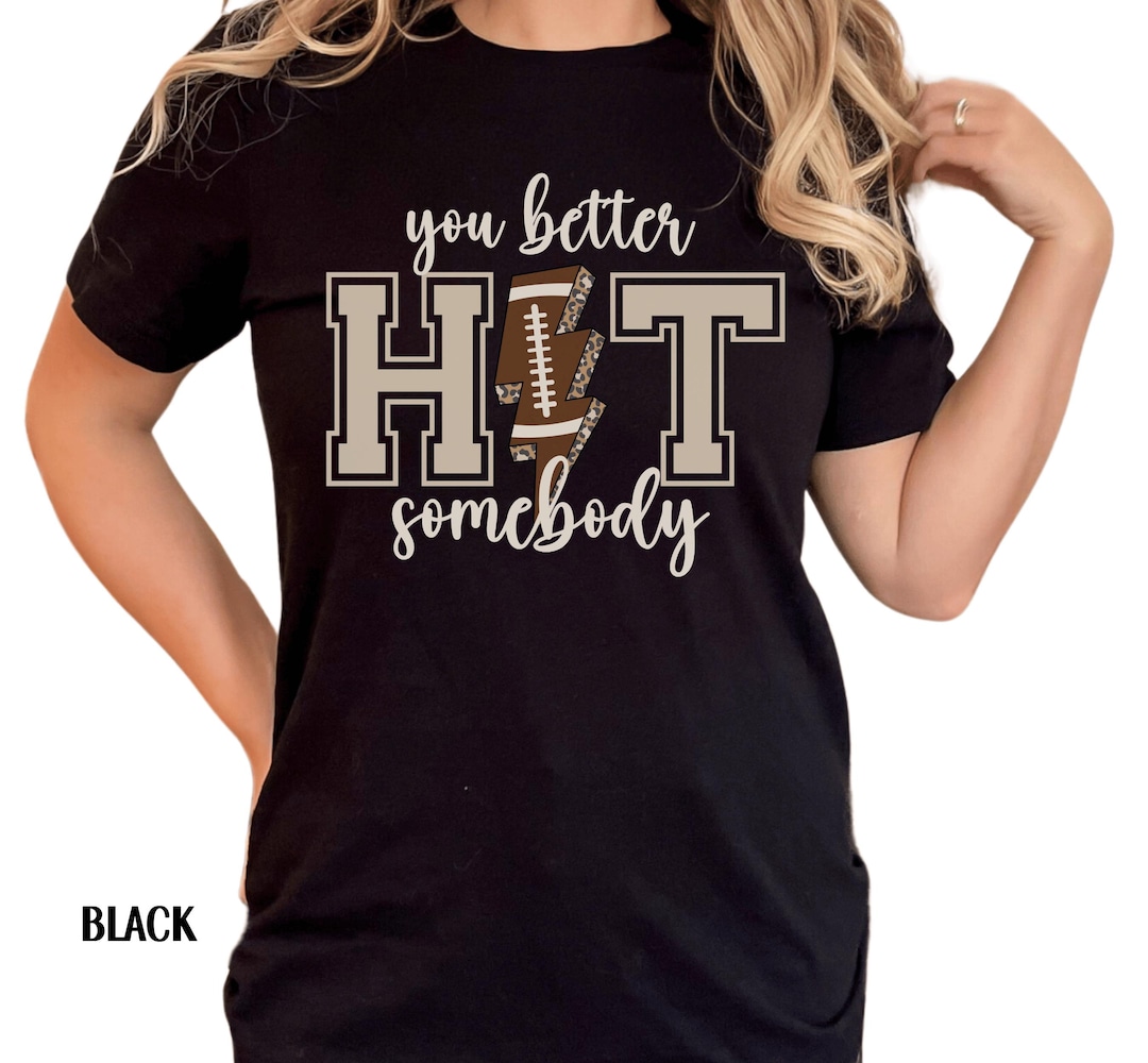 Funny Football Shirt, Football Season Tshirt, Sports Mama Tee, Game Day ...