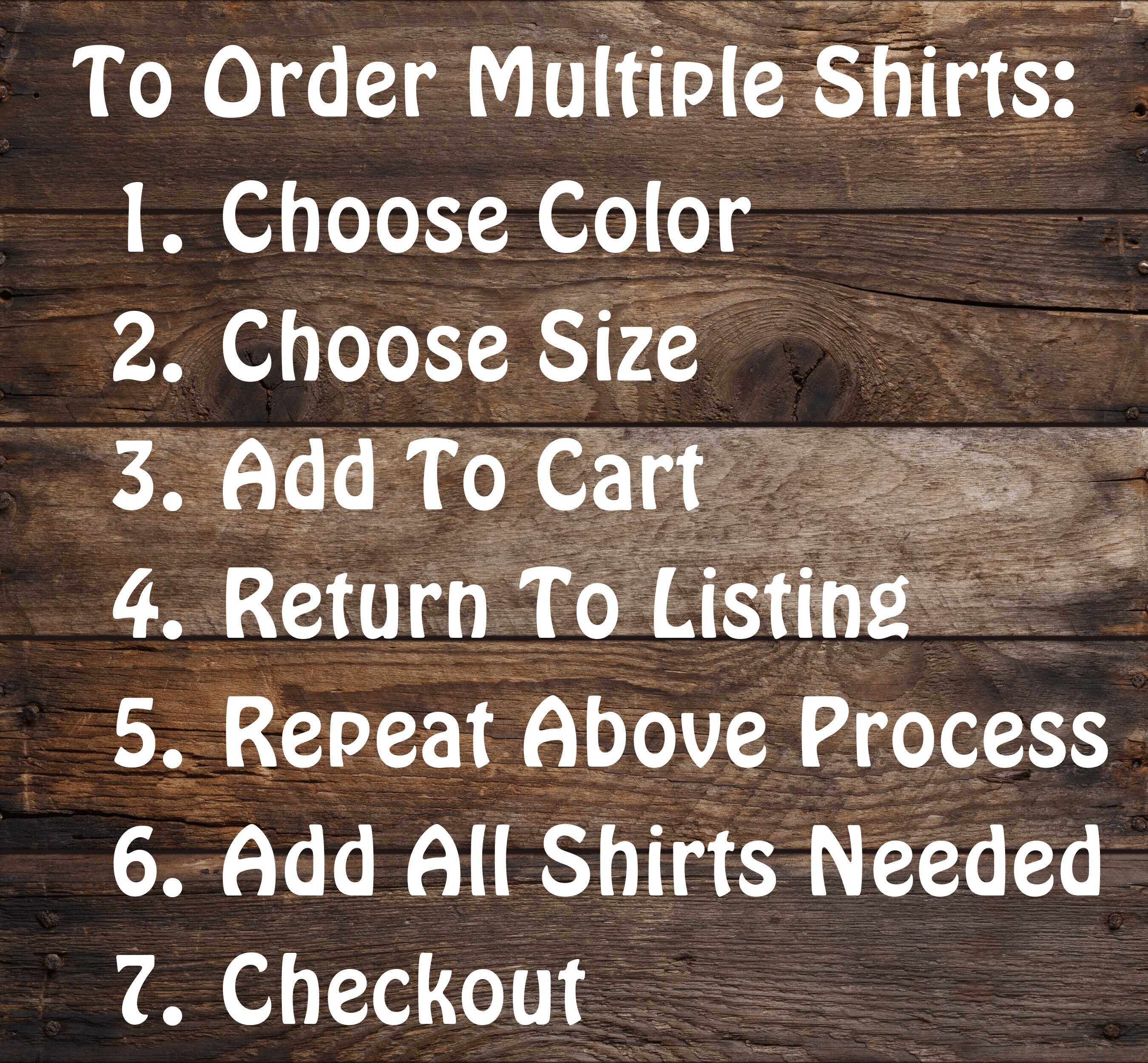 2nd Amendment T-shirt, Government Says You Don't Need Guns, You Need a ...