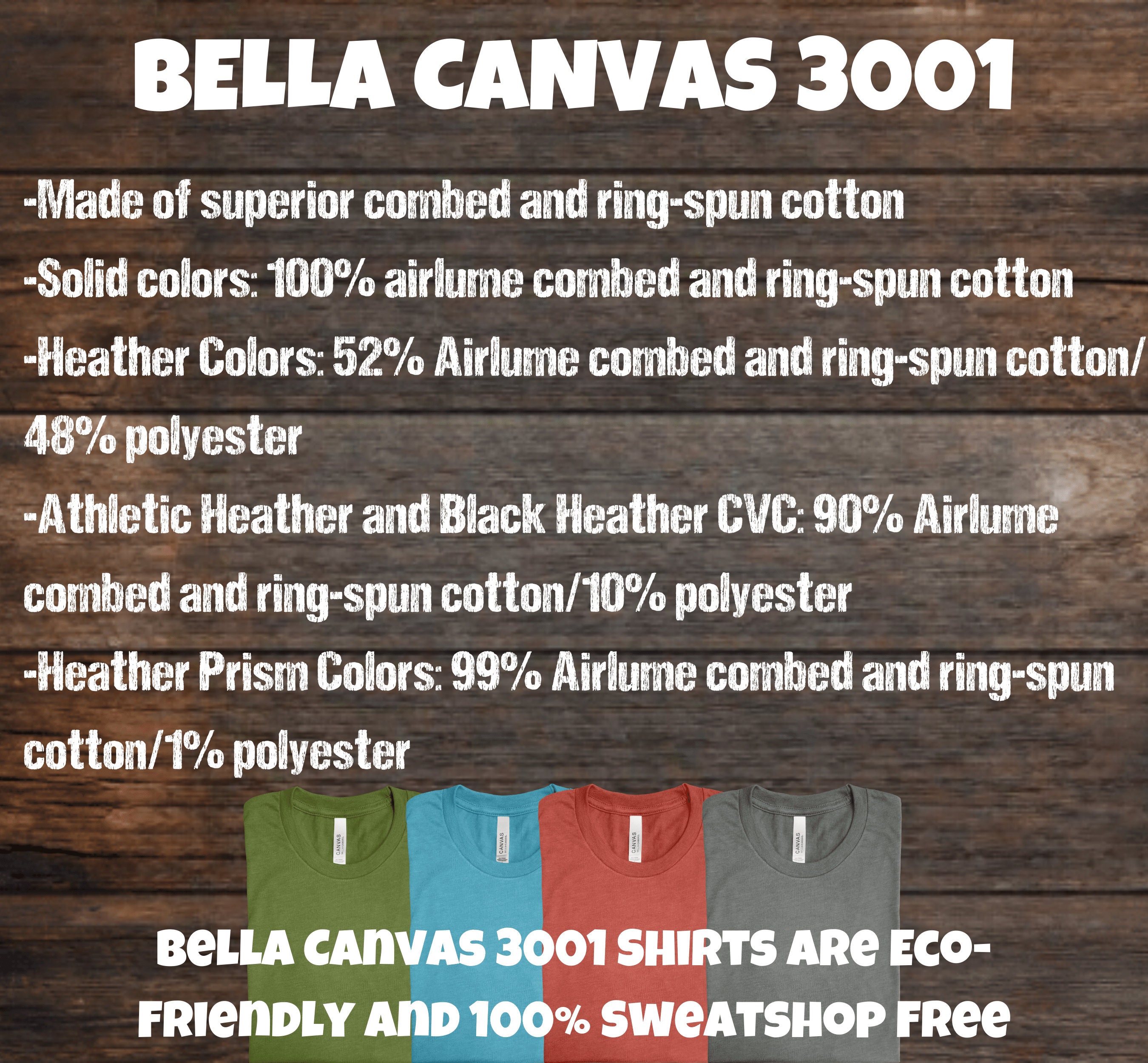 Alphabet Coconut Tree Shirt, Chicka Chicka Boom Boom Tshirt ...