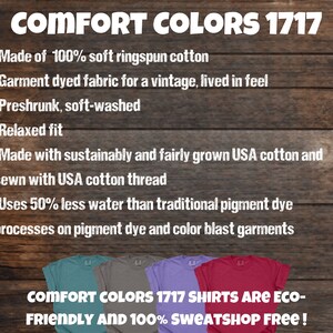 2nd Amendment T-shirt, Government Says You Don't Need Guns, You Need a ...