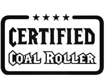 Diesel Girl Lips Sticker Vinyl Decal Diesel Boosted Girls Heart ...